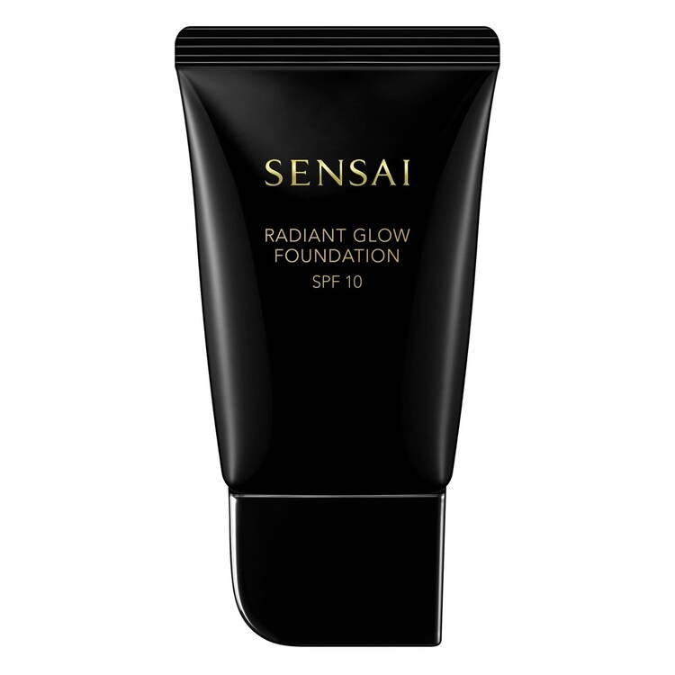Sensai Radiant Glow Foundation - Fondöten | KANEBO ≡ SEPHORA