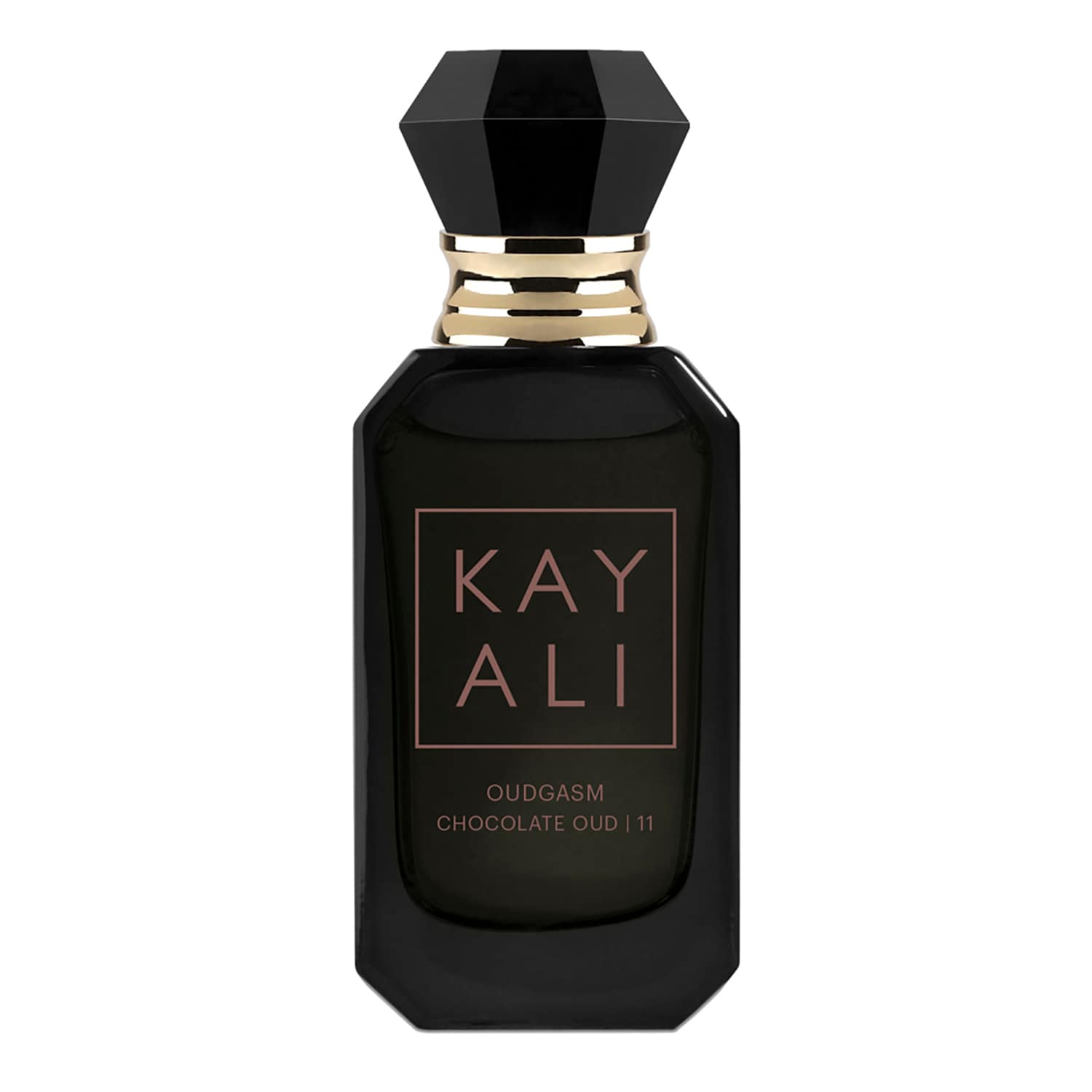 Oudgasm Chocolate Oud - Eau de Parfum de KAYALI ≡ SEPHORA