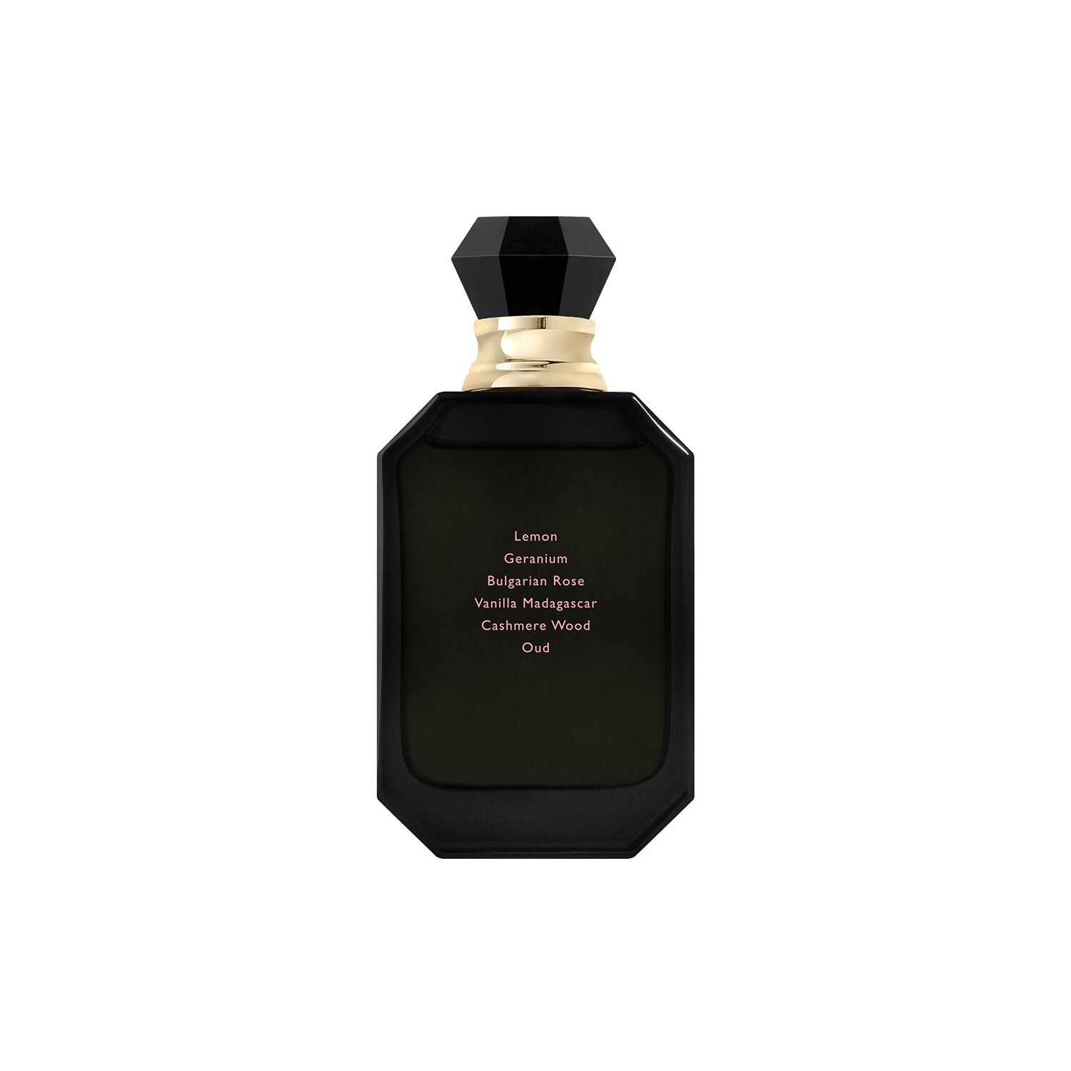 Oudgasm Rose Oud 16 - Eau de Parfum Intense di KAYALI ≡ SEPHORA