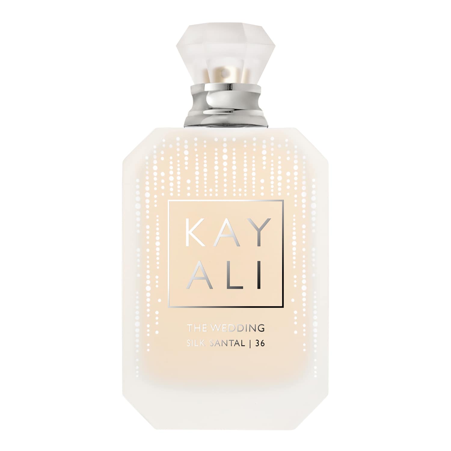 KAYALI ≡ SEPHORA