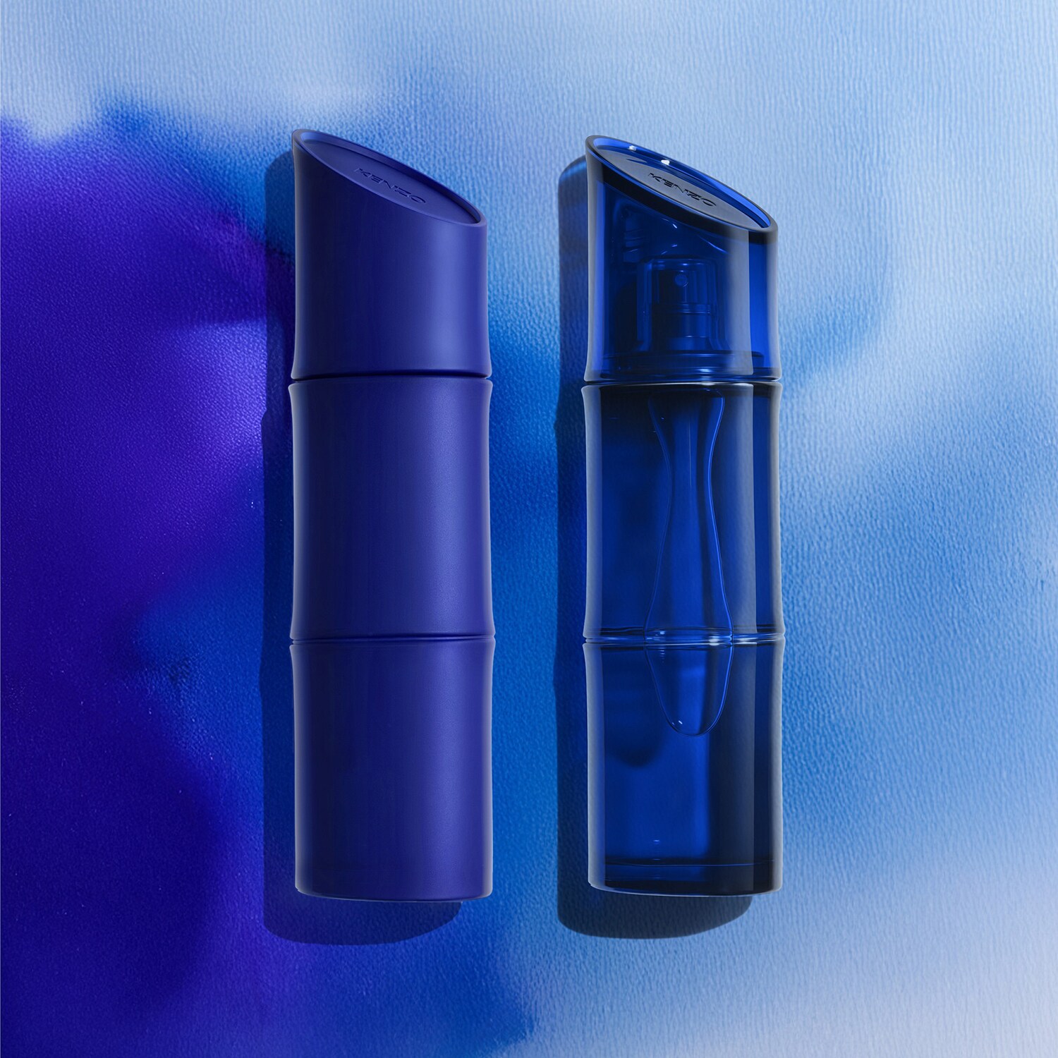 KENZO Kenzo Homme Indigo - Eau de Parfum ≡ SEPHORA