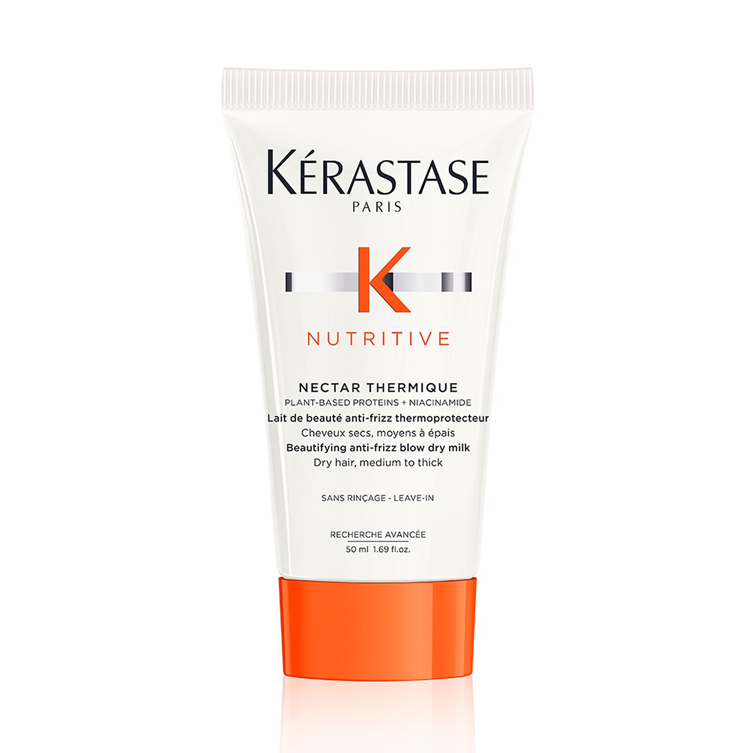 Nutritive Essentials Set - Σετ Περιποίησης για Ξηρά Μαλλιά Kérastase ≡ ...