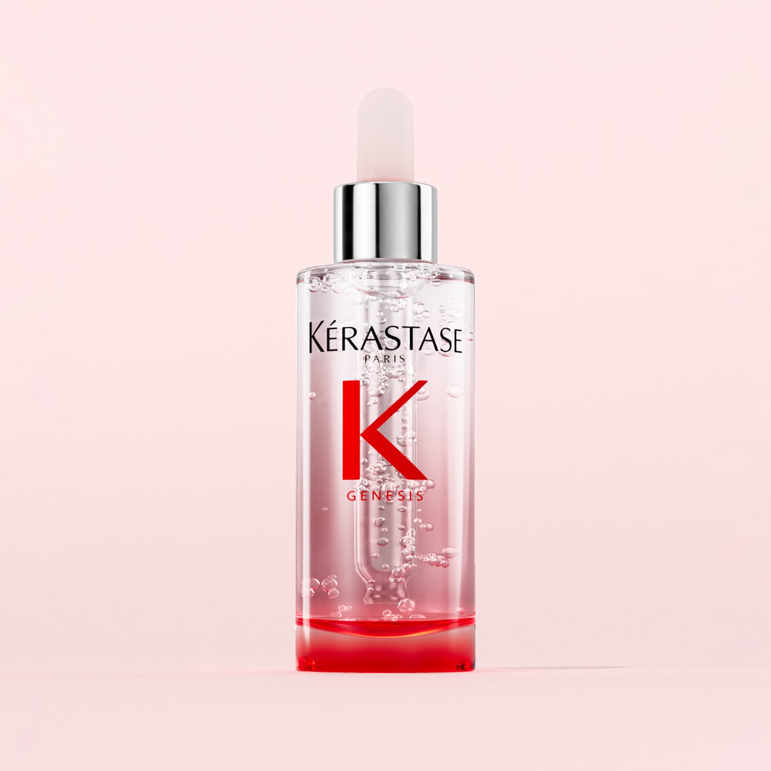GENESIS Serum i KÉRASTASE (90ml) ≡ SEPHORA