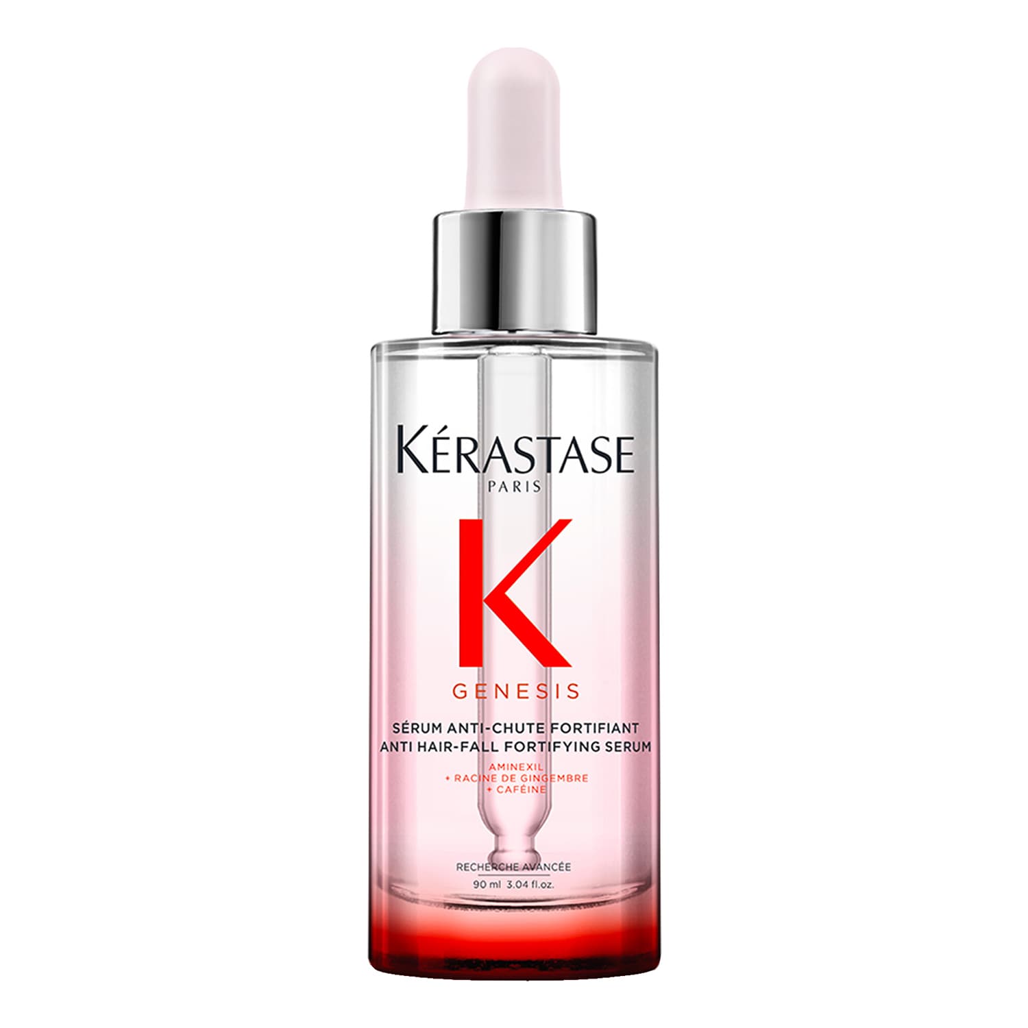 Anticaduta KERASTASE PARIS ≡ SEPHORA