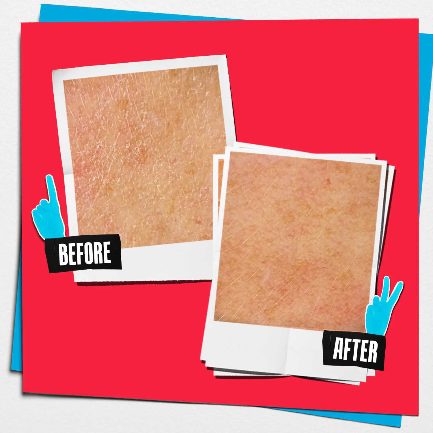 ULTRA BODY SQUALANE CREAM - crema corpo idratazione intensa di KIEHL'S ...