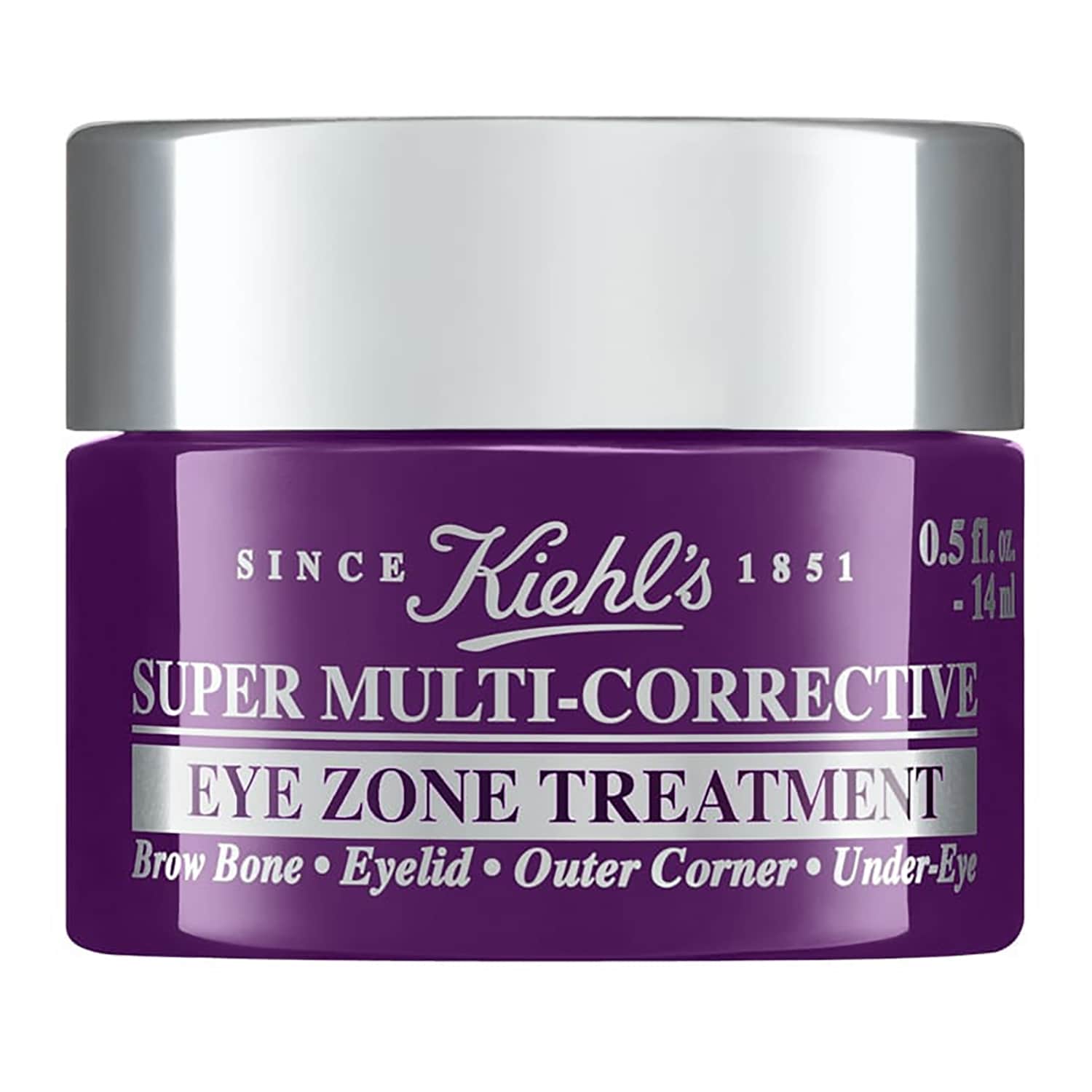 Trattamenti Rassodanti & Effetto Lifting KIEHL'S SINCE 1851 ≡ SEPHORA