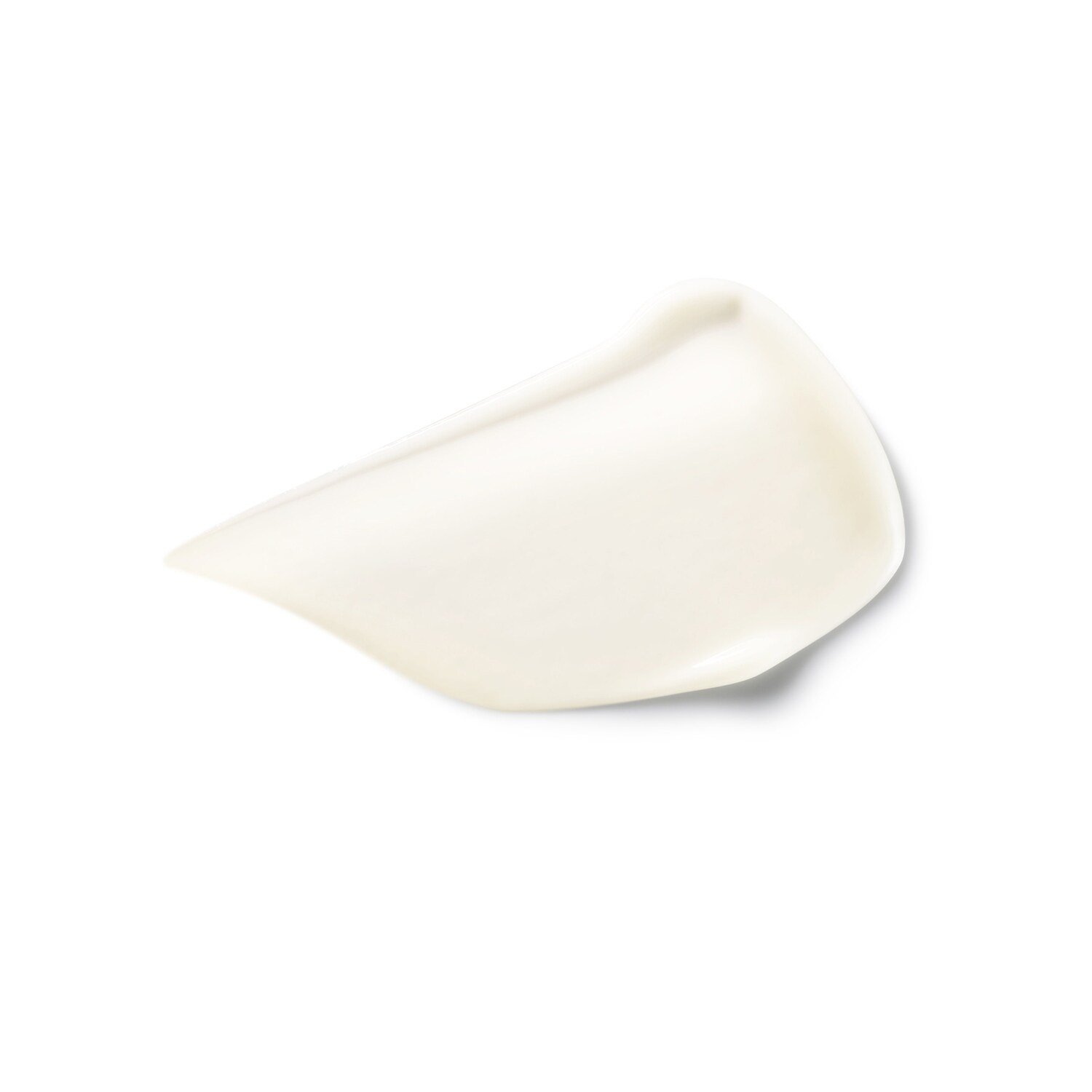 Calendula - Emulsion apaisante et rééquilibrante au Calendula de KIEHL ...