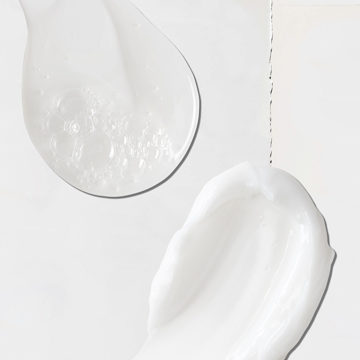 Ultra Facial - Coffret soin visage nettoyant et hydratant de KIEHL'S ...