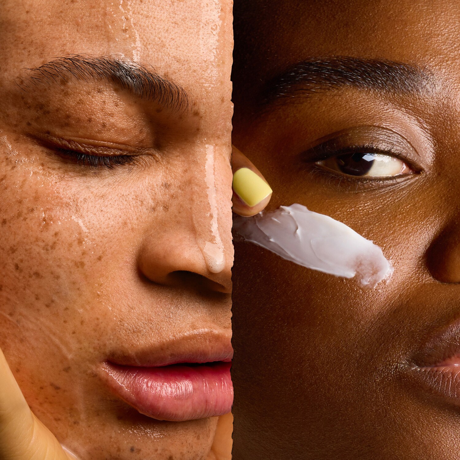 Ultra Facial - Coffret soin visage nettoyant et hydratant de KIEHL'S ...