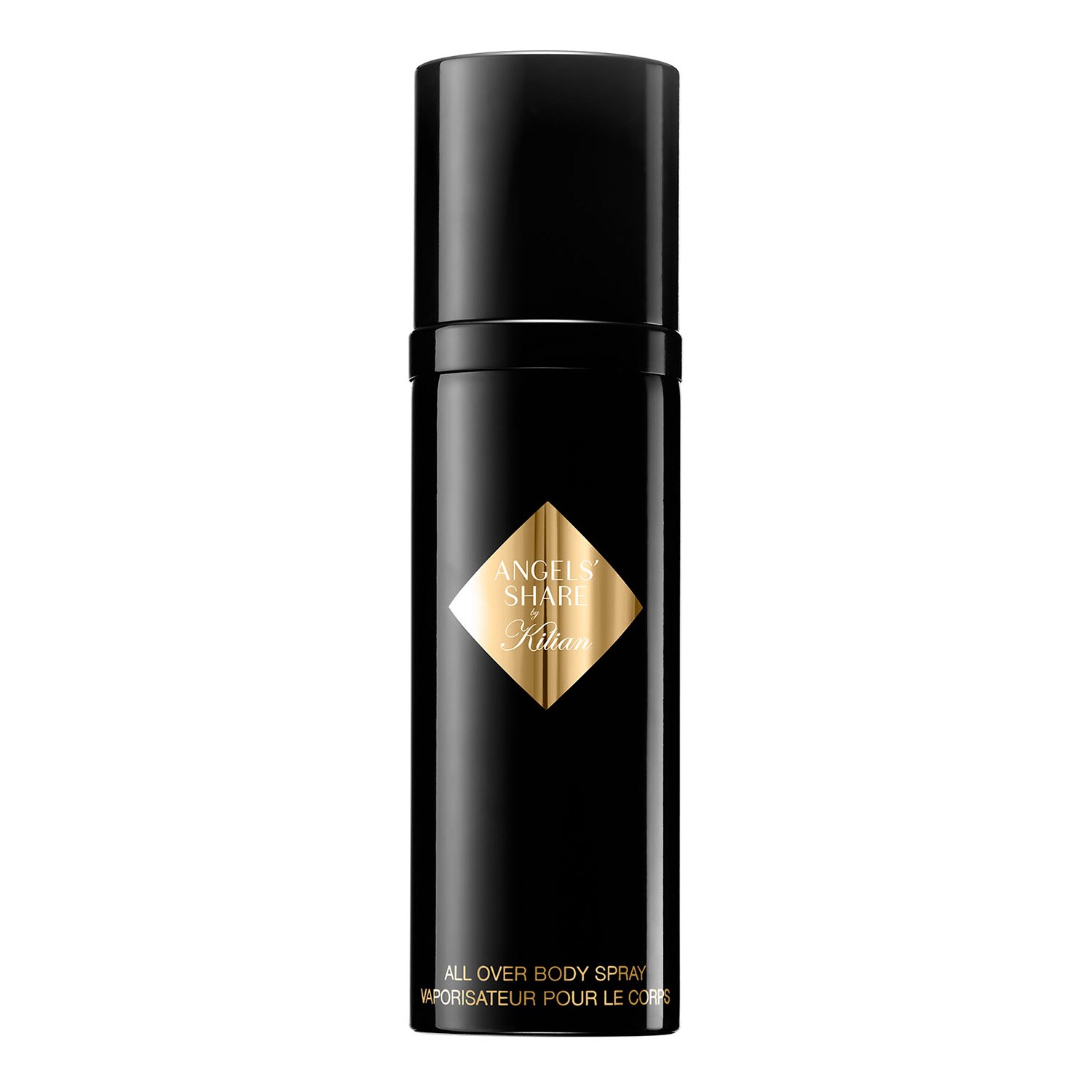 Angels' Share – All Over Body Spray KILIAN PARIS ≡ SEPHORA