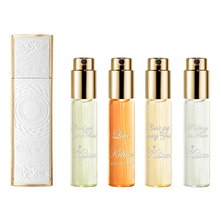 The Narcotics - Discovery Set | KILIAN PARIS ≡ SEPHORA
