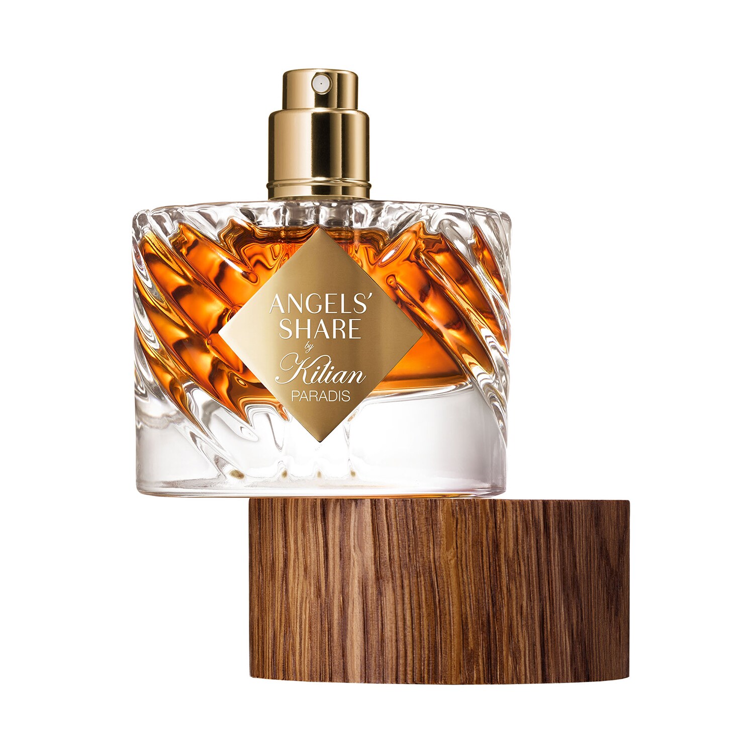Angels' Share Paradis - Extrait de Parfum de KILIAN PARIS ≡ SEPHORA