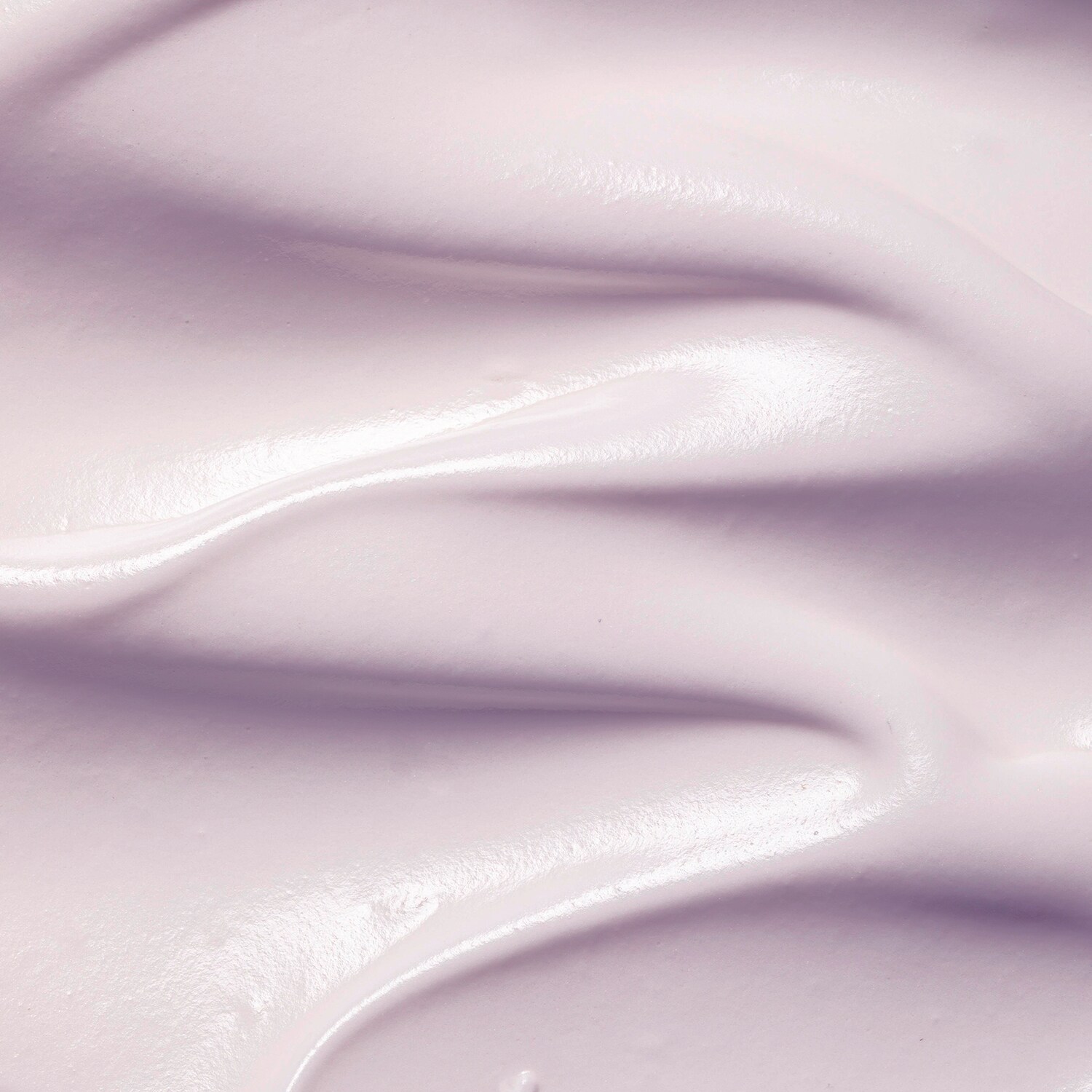 Plant Stem Cell Retinol Alternative - Crema Kora Organics ≡ SEPHORA