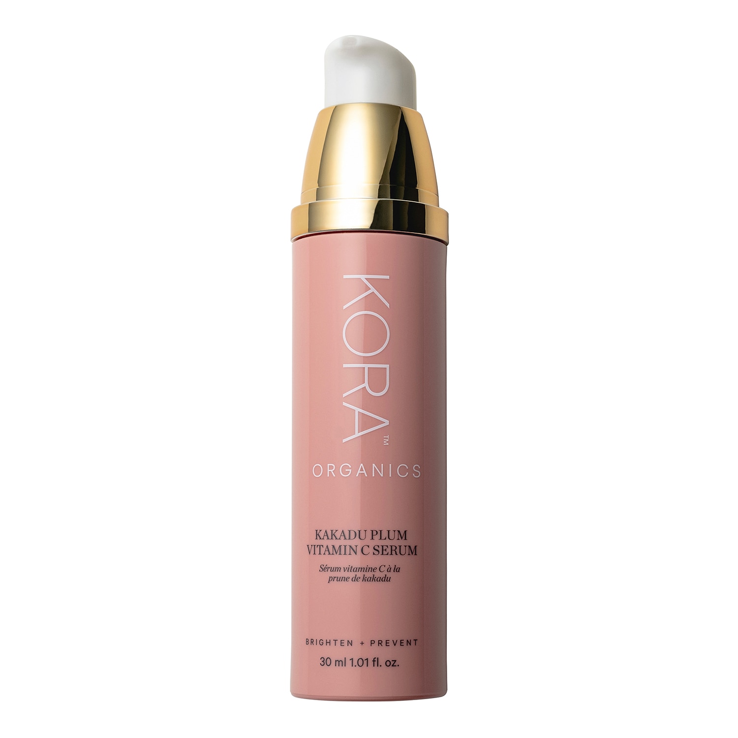 KORA ORGANICS ≡ SEPHORA