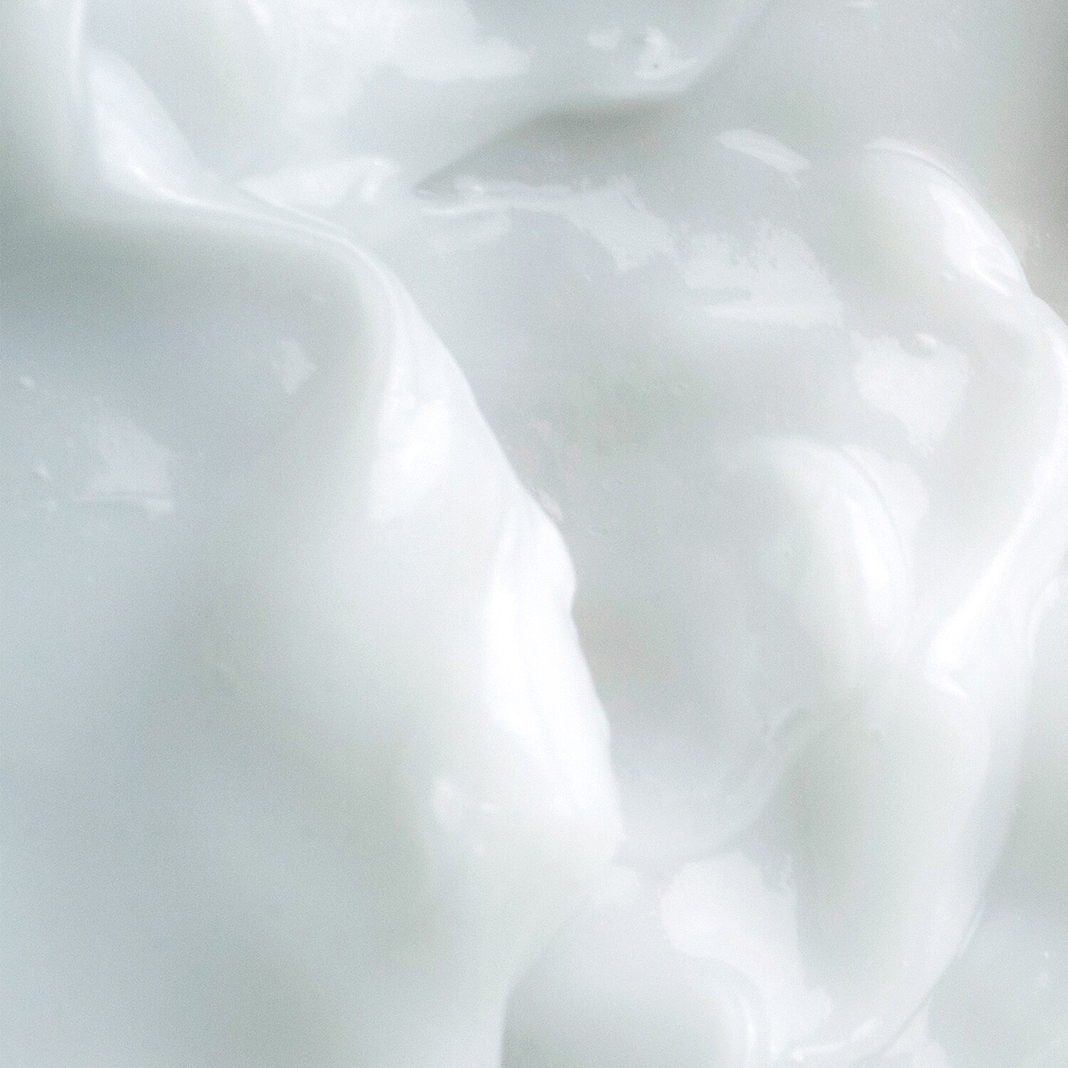 Milky Mushroom - Máscara Hidratante Kora Organics ≡ SEPHORA