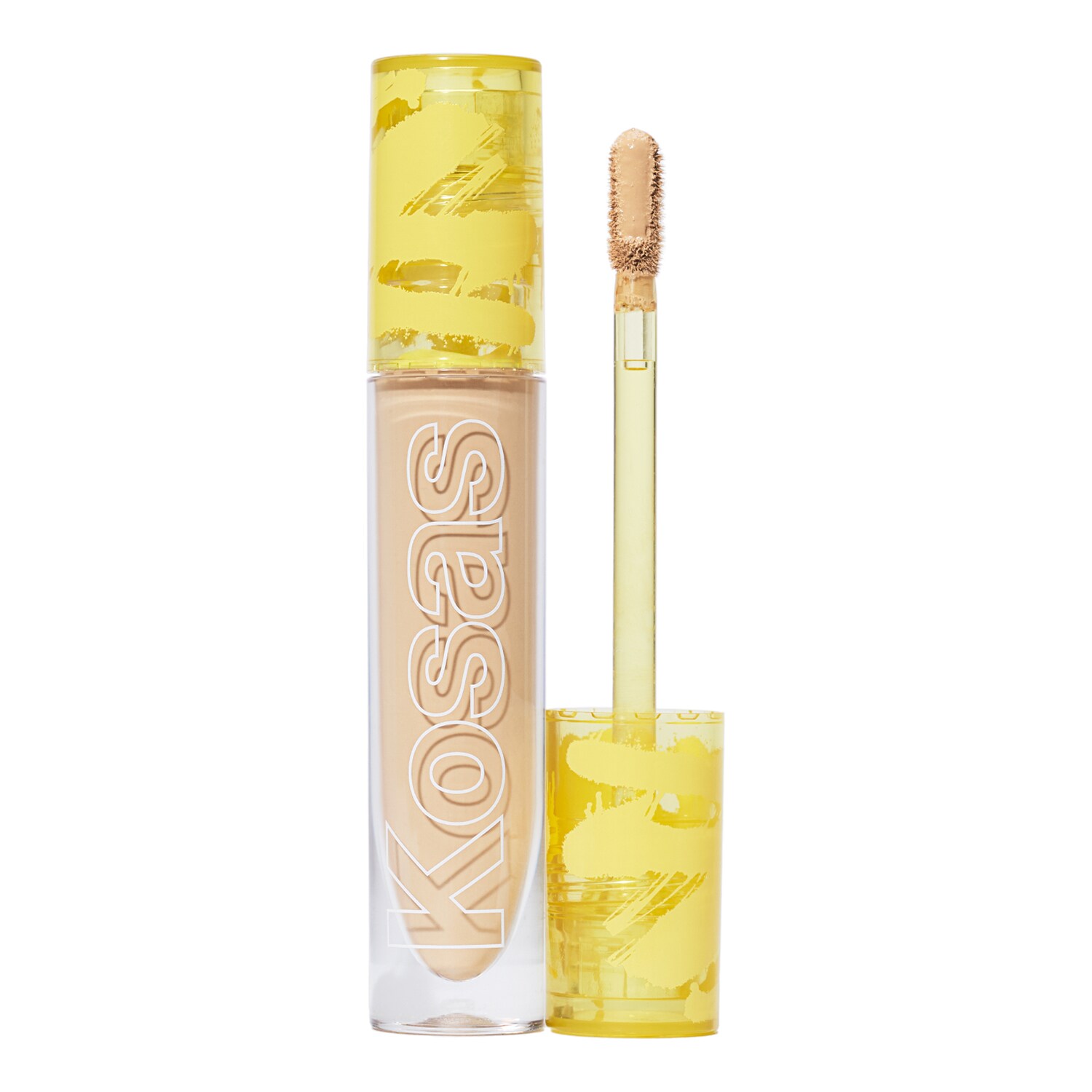 Revealer Concealer - Correttore illuminante di KOSAS ≡ SEPHORA