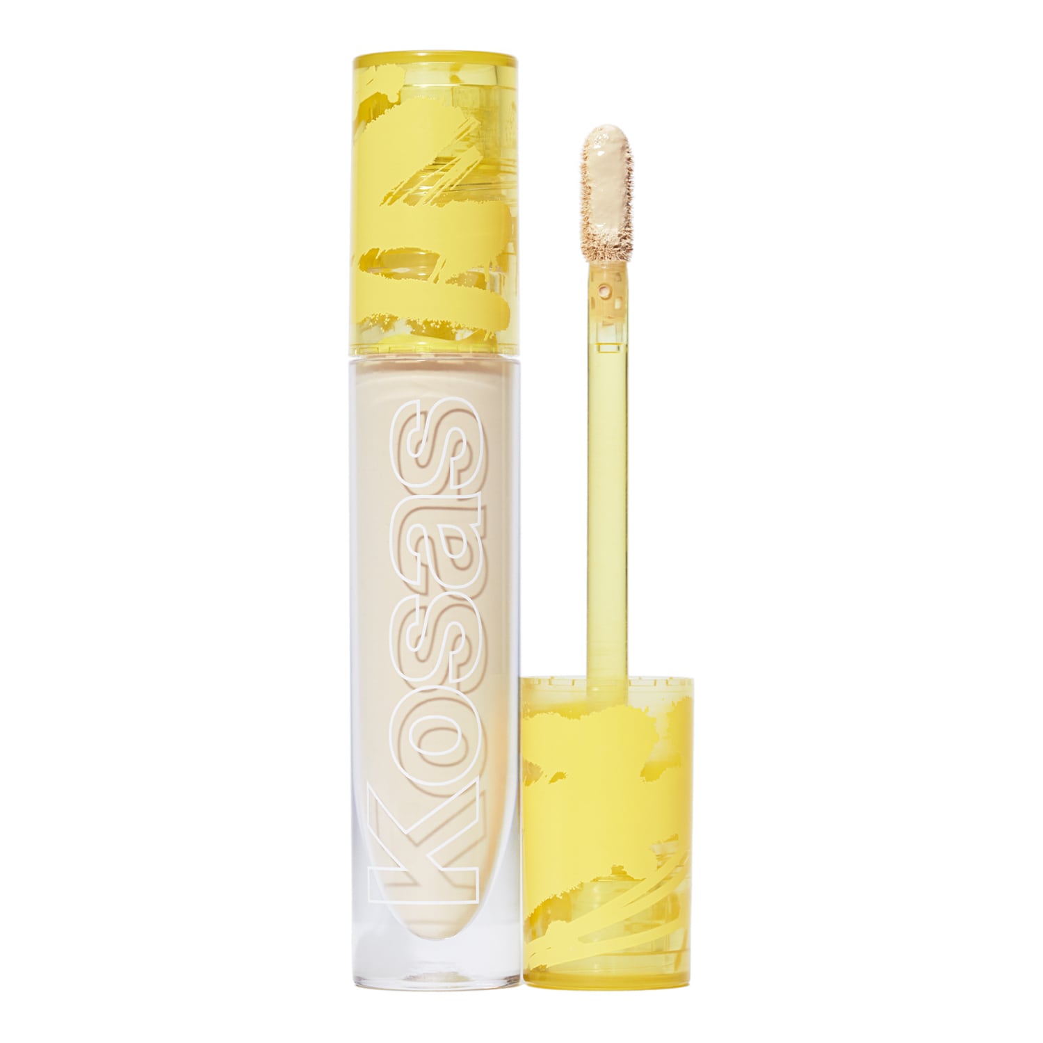 Prodotti Make Up E Skincare Kosas Cosmetics ≡ Sephora