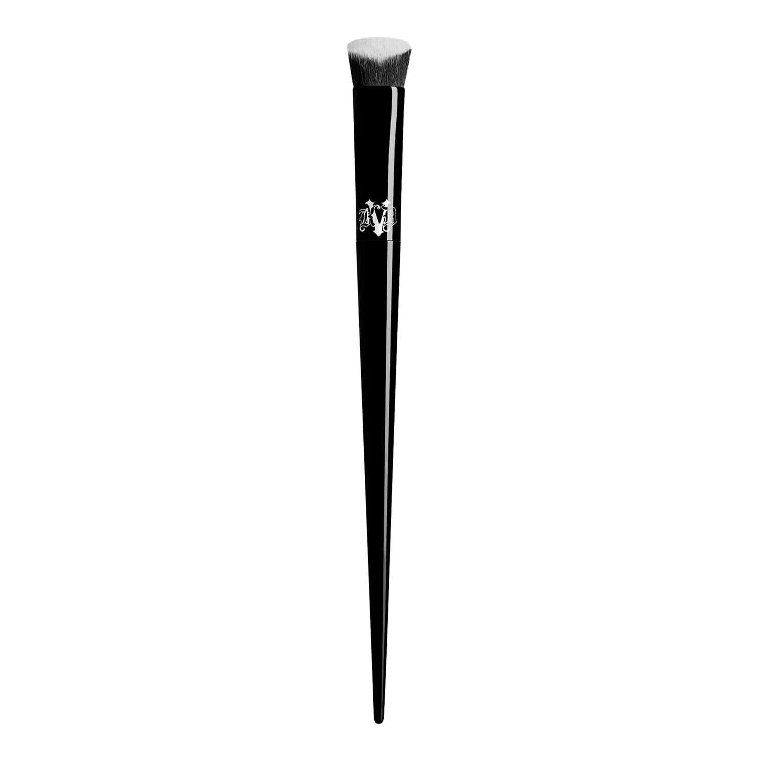 Lock-it Edge Concealer Brush - Pensula pentru aplicarea corectorului ...