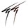 Dual-Ended Tattoo Liner - Contur de ochi rezistent la apa, cu varf ...