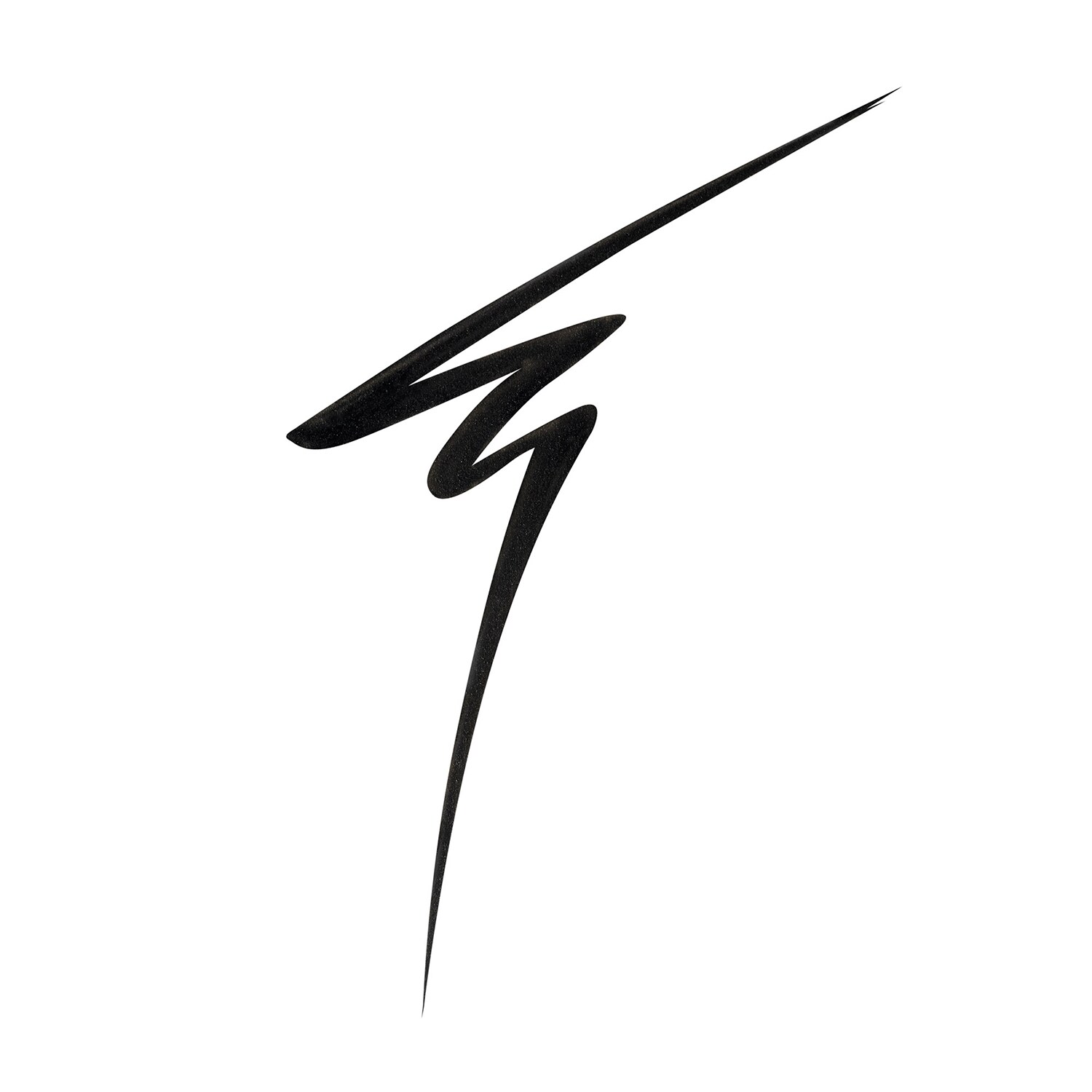 Inked Up Duo - Coffret Eyeliner et Mascara de KVD Beauty ≡ SEPHORA