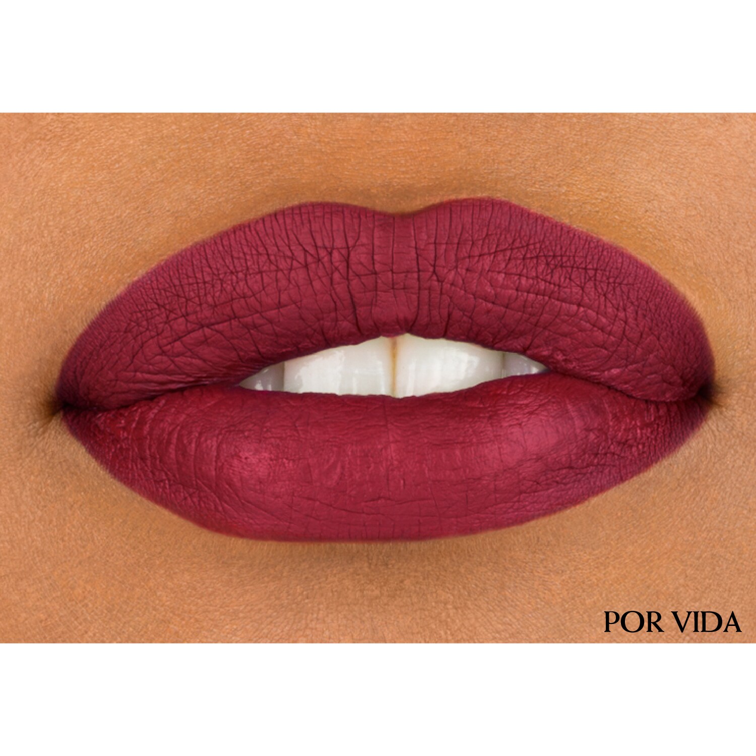 Everlasting Lip Liner Love Dare (0,3 g) - Matita labbra waterproof di ...