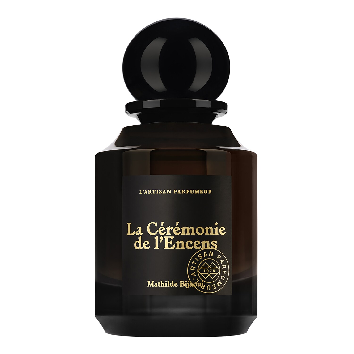 Notes olfactives & Parfum boisé L'ARTISAN PARFUMEUR ≡ SEPHORA