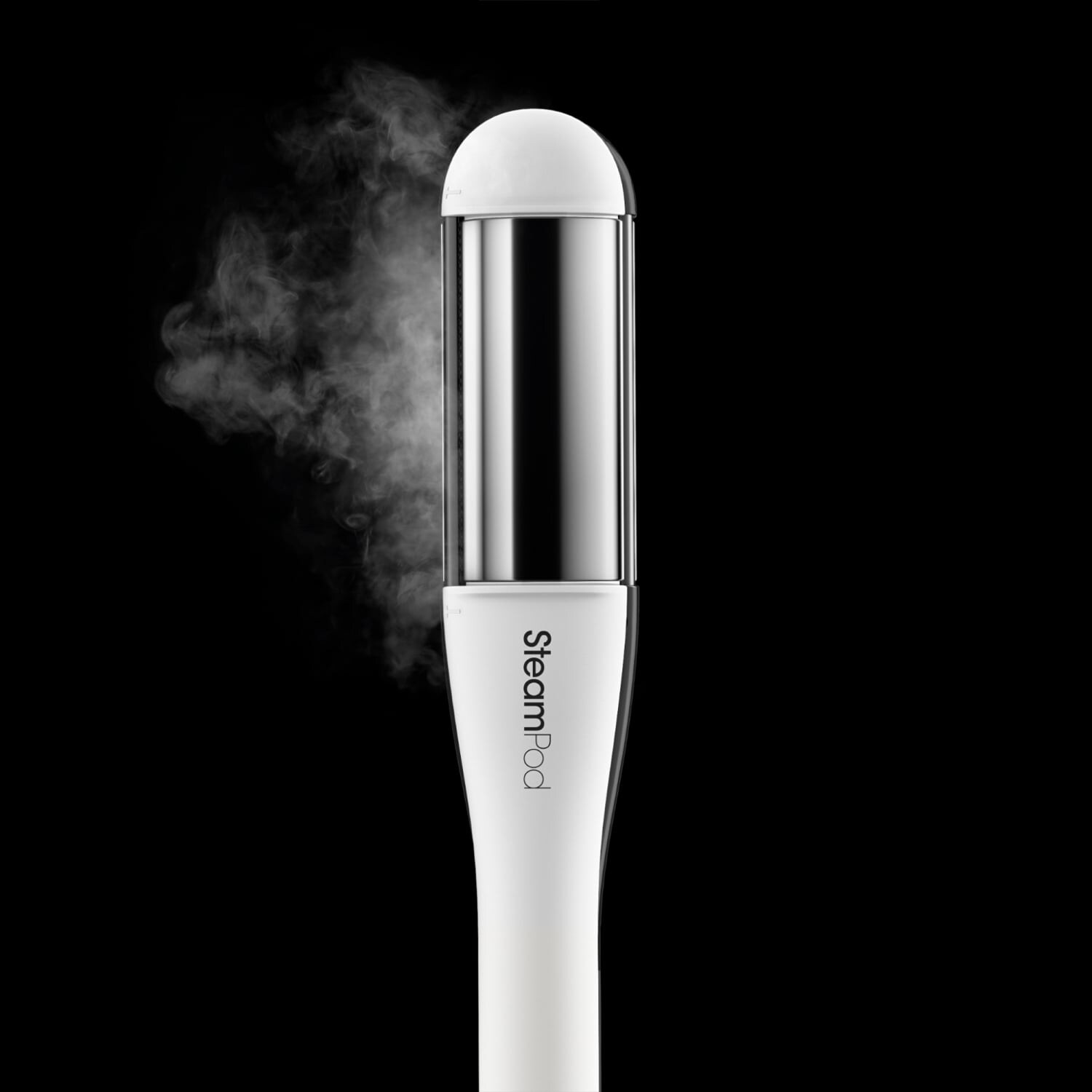 SteamPod 4 - Lisseur-boucleur vapeur professionnel Édition Limitée ...