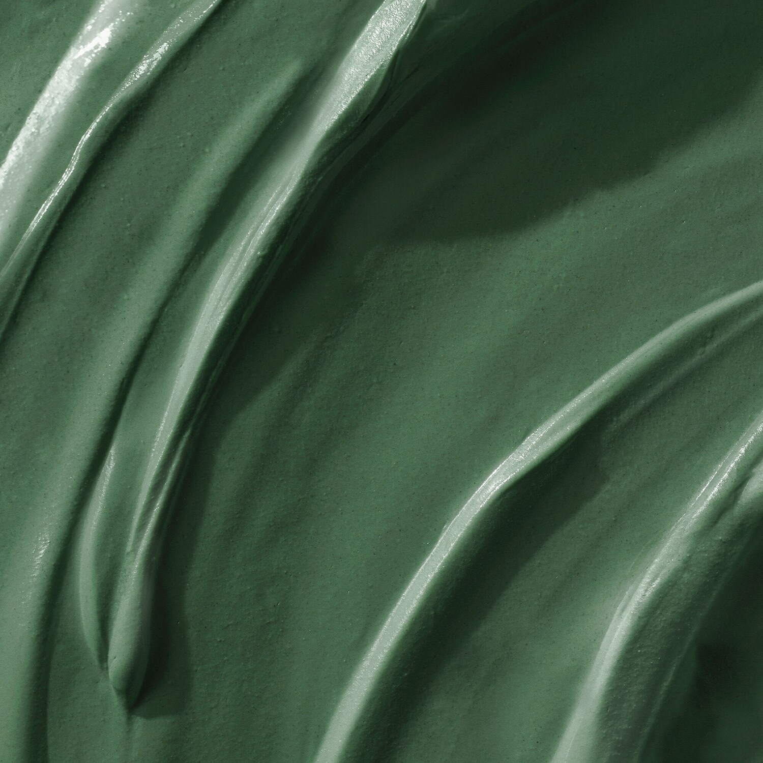 The Deep Purifying Mask von LA MER ≡ SEPHORA