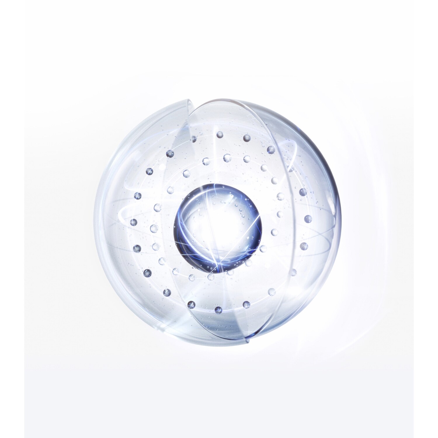 Life Matrix Haute Rejuvenation Cream - Κρέμα Προσώπου La Prairie ≡ SEPHORA