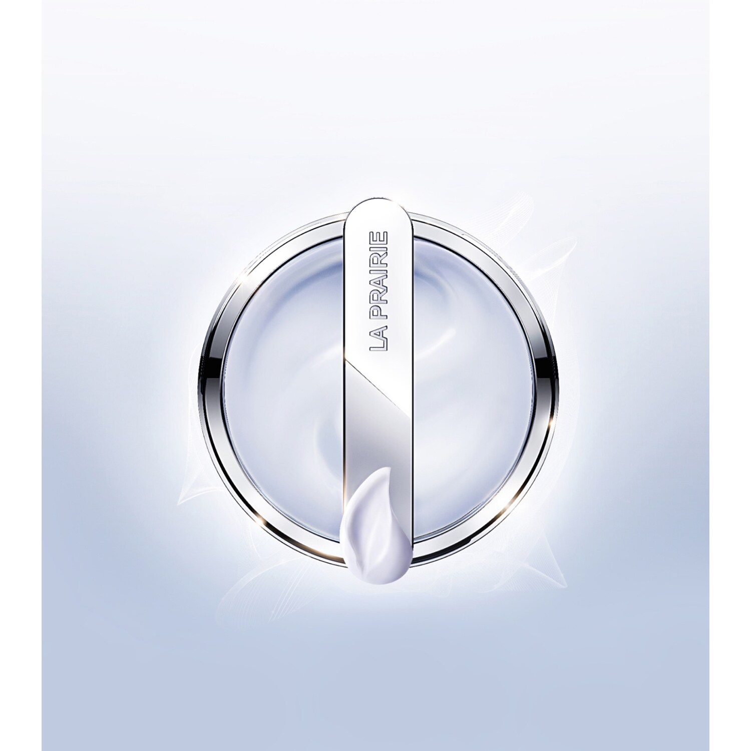 Life Matrix Haute Rejuvenation Cream - Κρέμα Προσώπου La Prairie ≡ SEPHORA