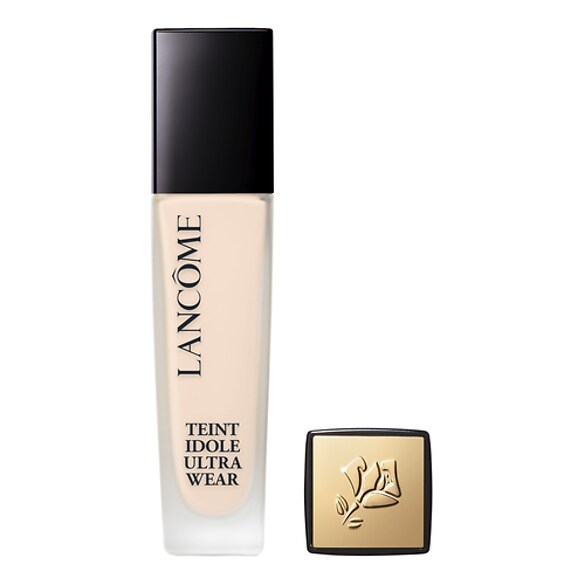 Teint Idole Ultra Wear SPF15 Lancôme ≡ SEPHORA