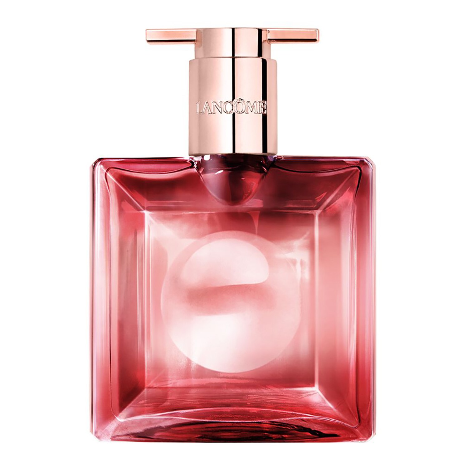 Idôle Power - Eau De Parfum Intense LANCÔME ≡ SEPHORA