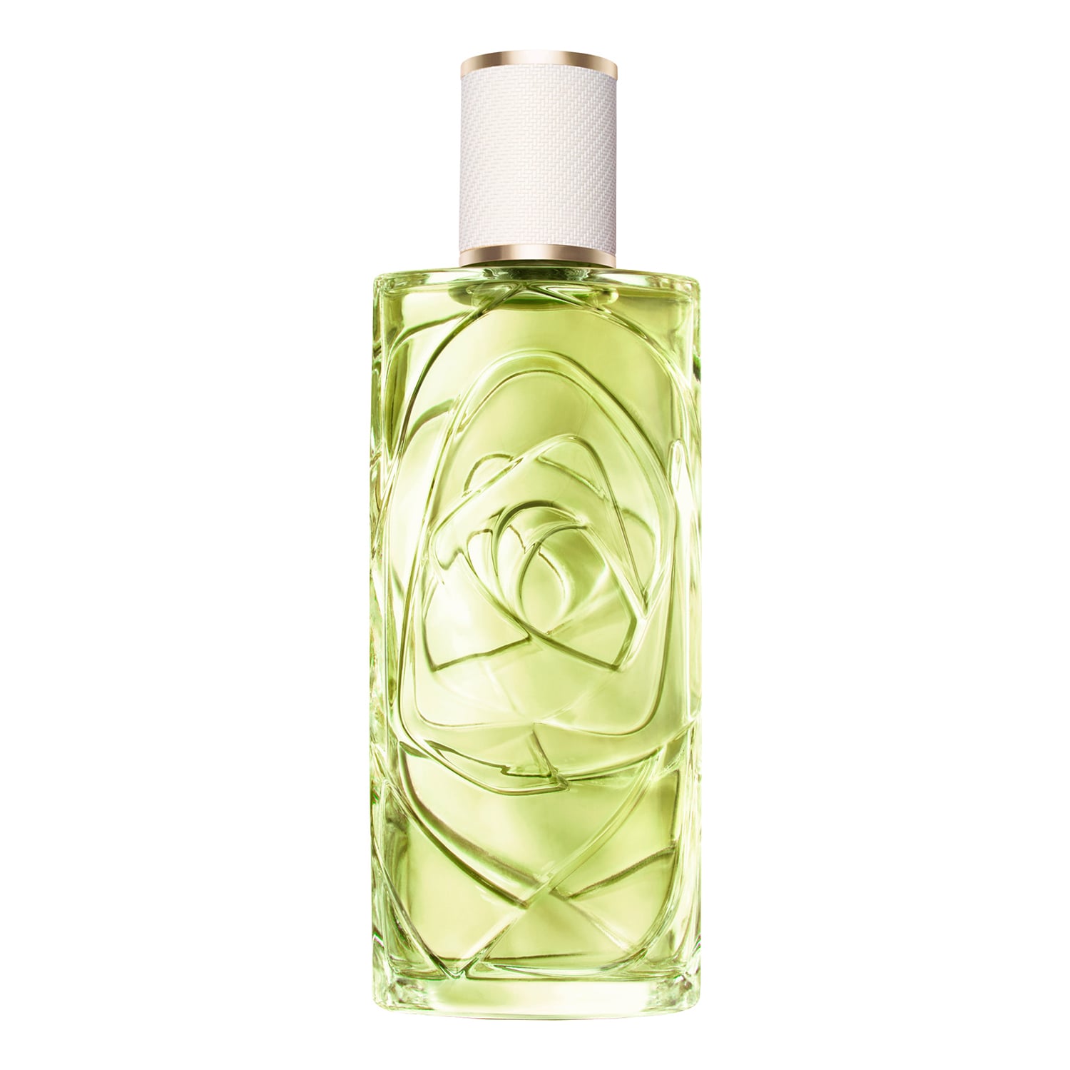 Ôff Now - Eau de Toilette Note aromatique boisée de LANCÔME ≡ SEPHORA