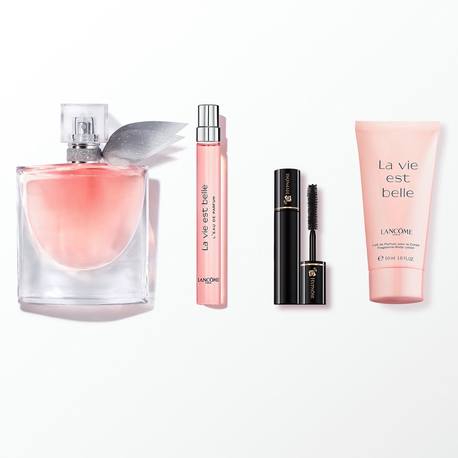 La Vie est Belle - Coffret Eau de Parfum de LANCÔME ≡ SEPHORA