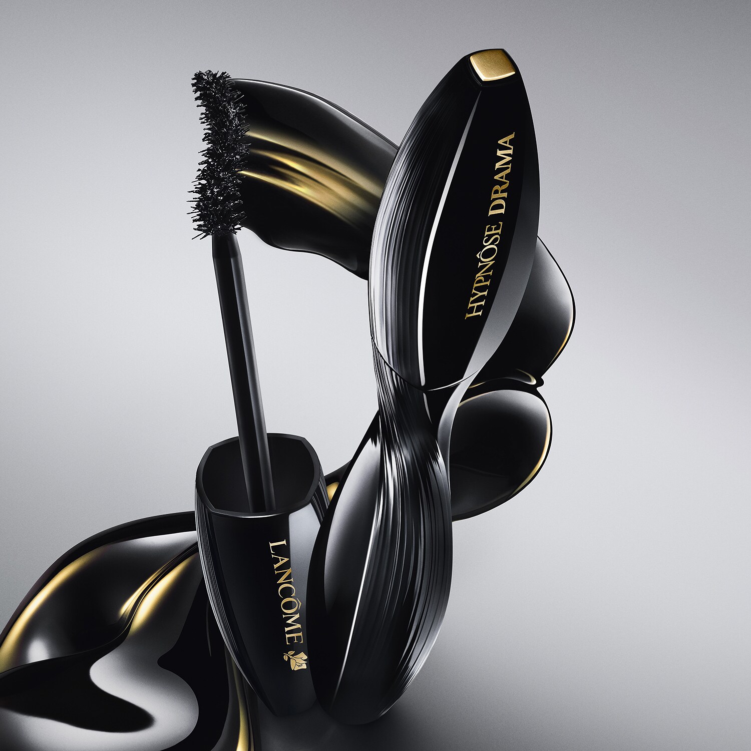 Lancôme - Hypnôse Drama Mascara Midi - Mascara ≡ SEPHORA
