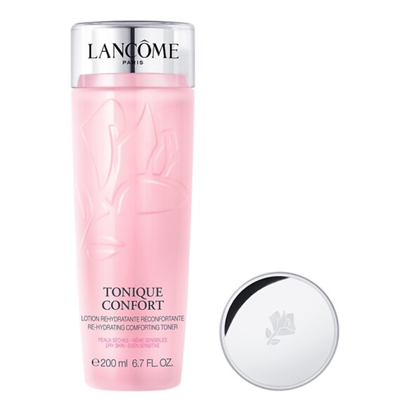 Tonique Confort - Tonique LANCÔME ≡ SEPHORA