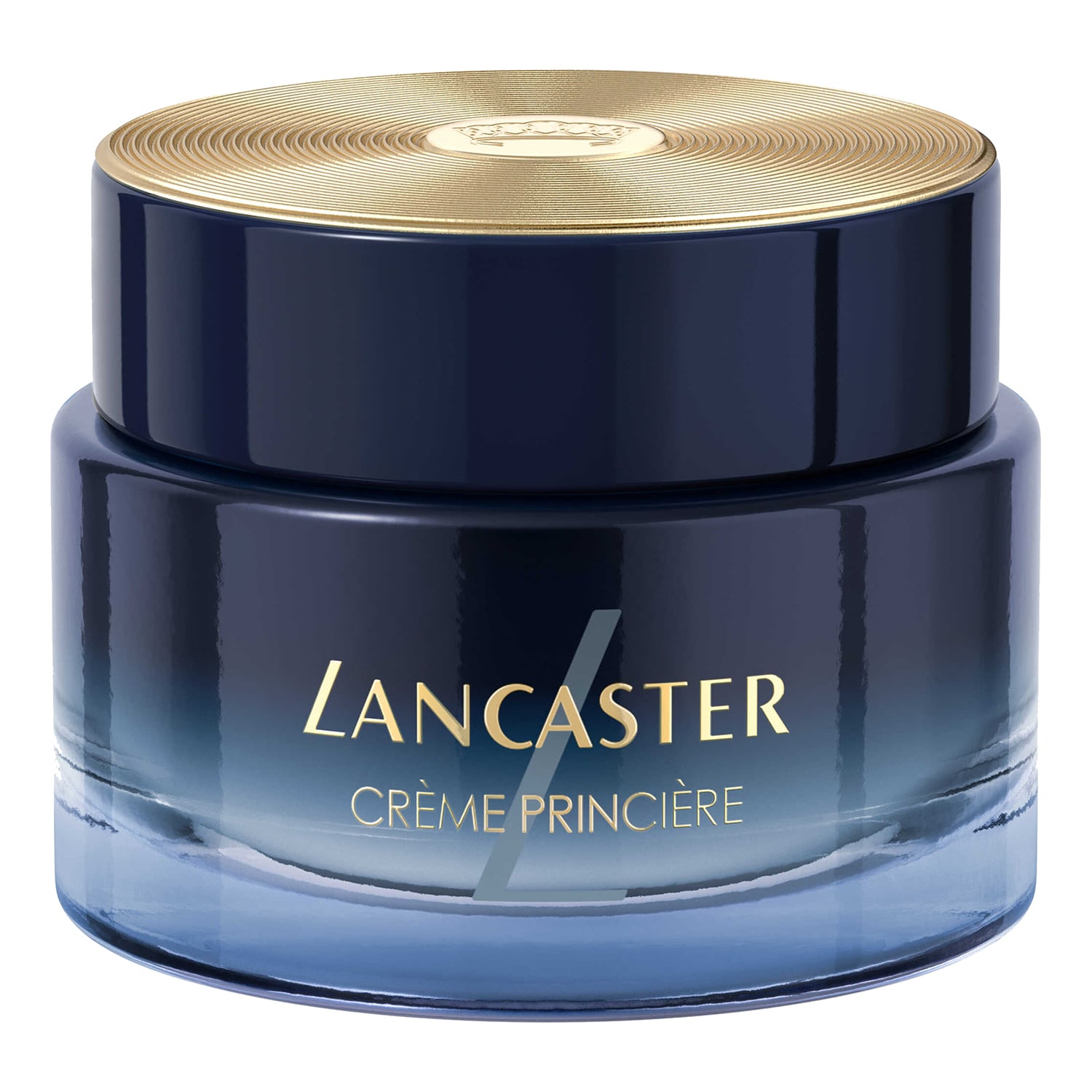 Lancaster Crème Princière - Moisturiser Lancaster ≡ SEPHORA