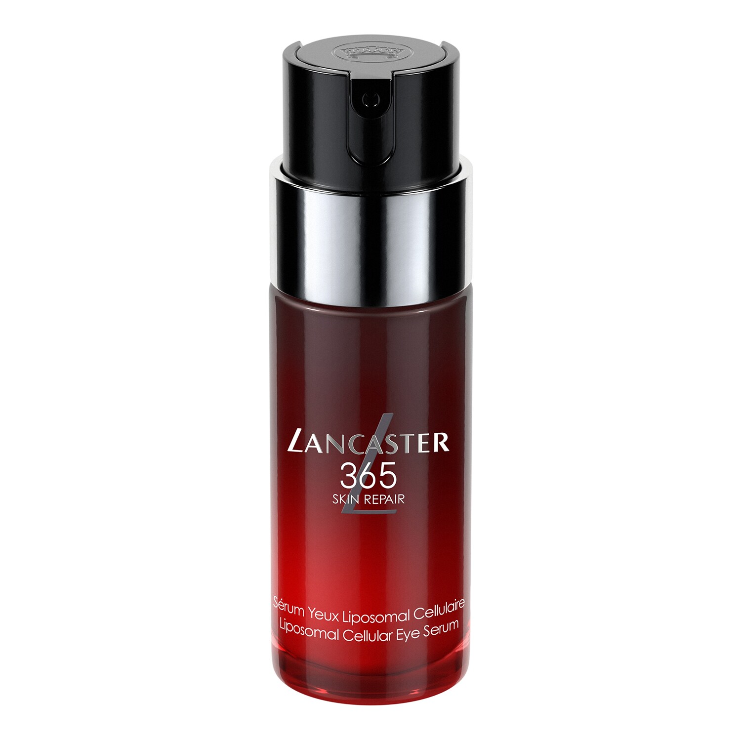 Lancaster - 365 Skin Repair Liposomal Cellular Eye Serum