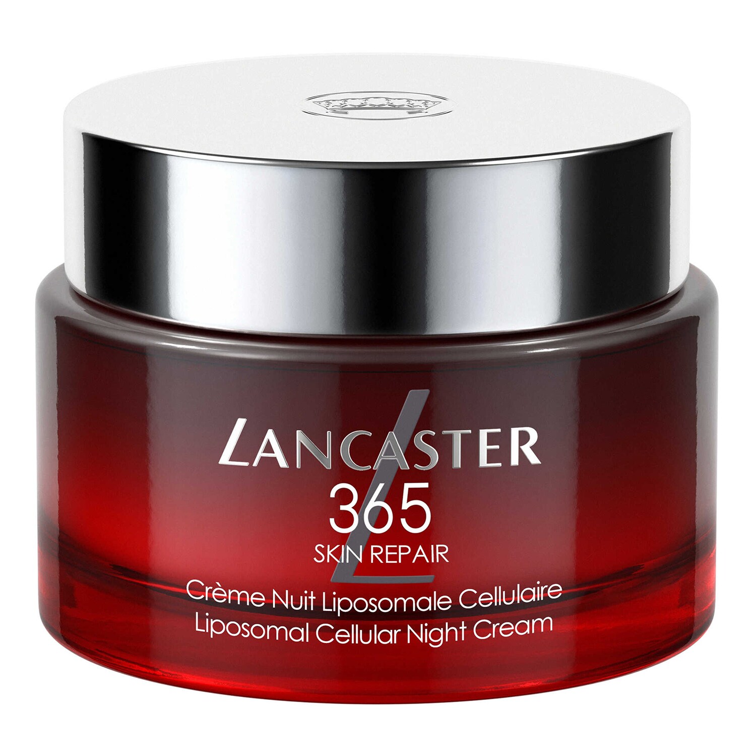 Lancaster - 365 Skin Repair Liposomal Cellular Night Cream