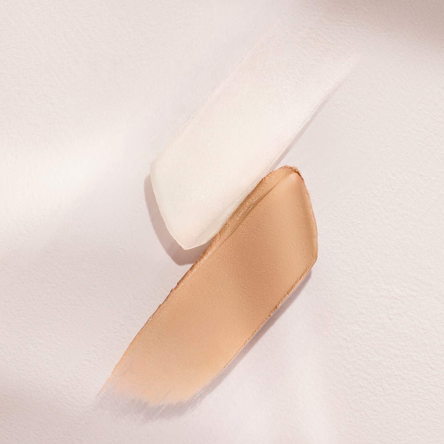 Lancaster Sun Perfect Sun Clear&Tinted Stick SPF50 12G LANCASTER ≡ SEPHORA