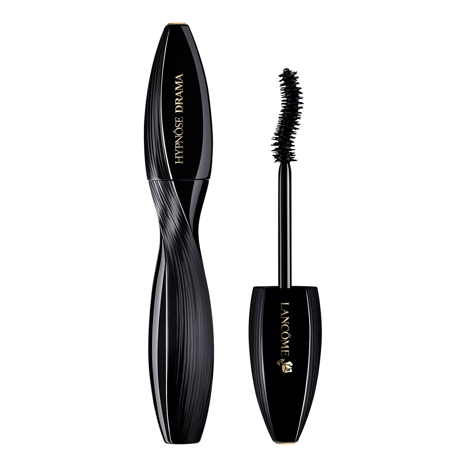 Lancôme - Hypnôse Drama Mascara Midi - Mascara