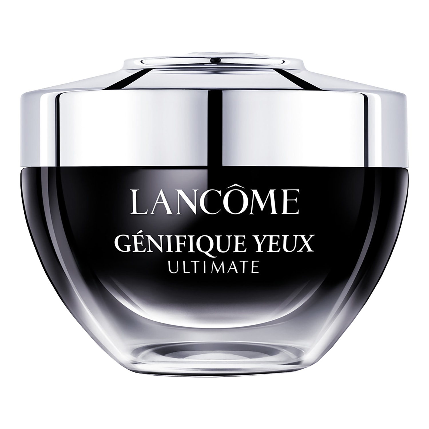 Génifique Ultimate - Crème Yeux de LANCÔME ≡ SEPHORA