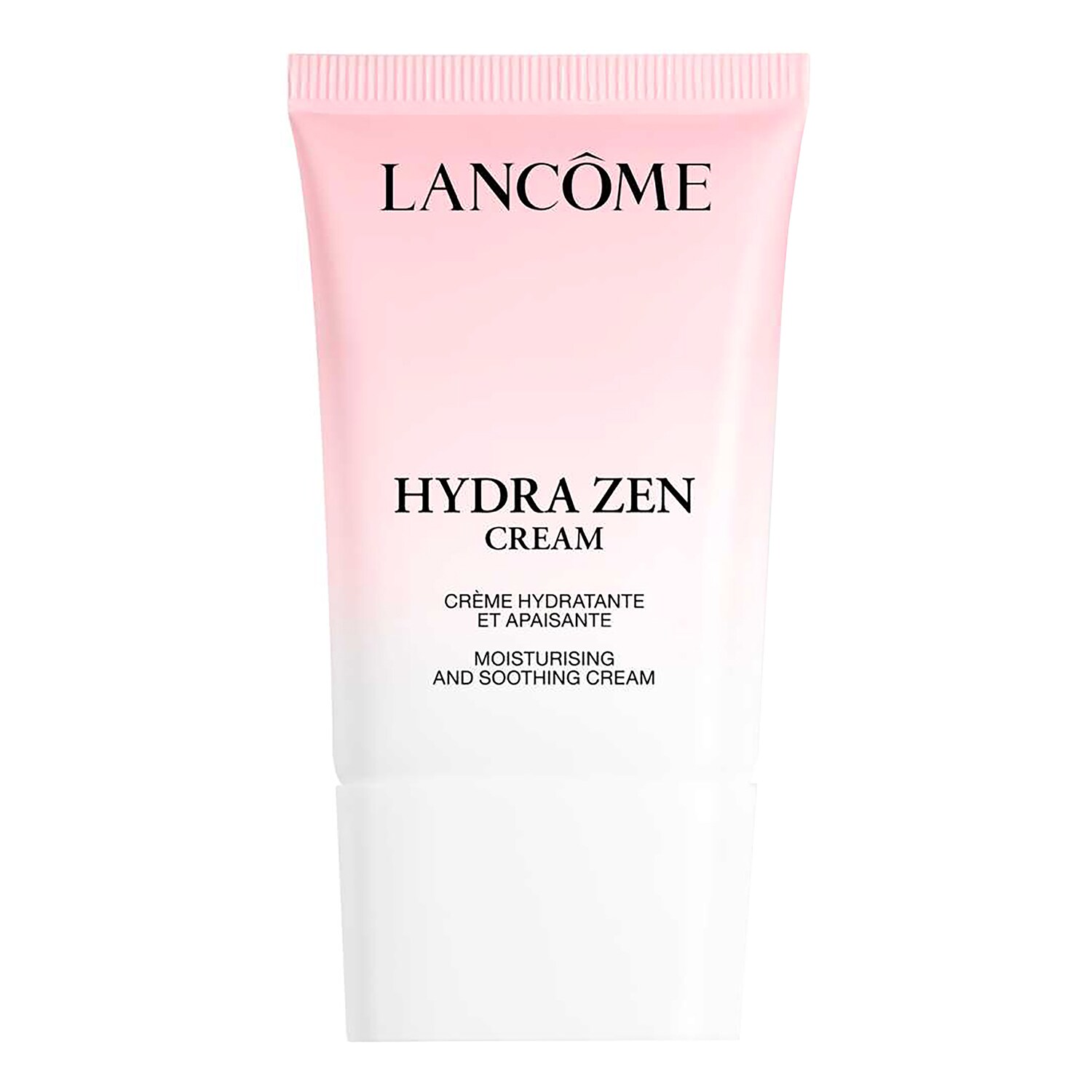 Hydra Zen - Crème Tube de LANCÔME ≡ SEPHORA