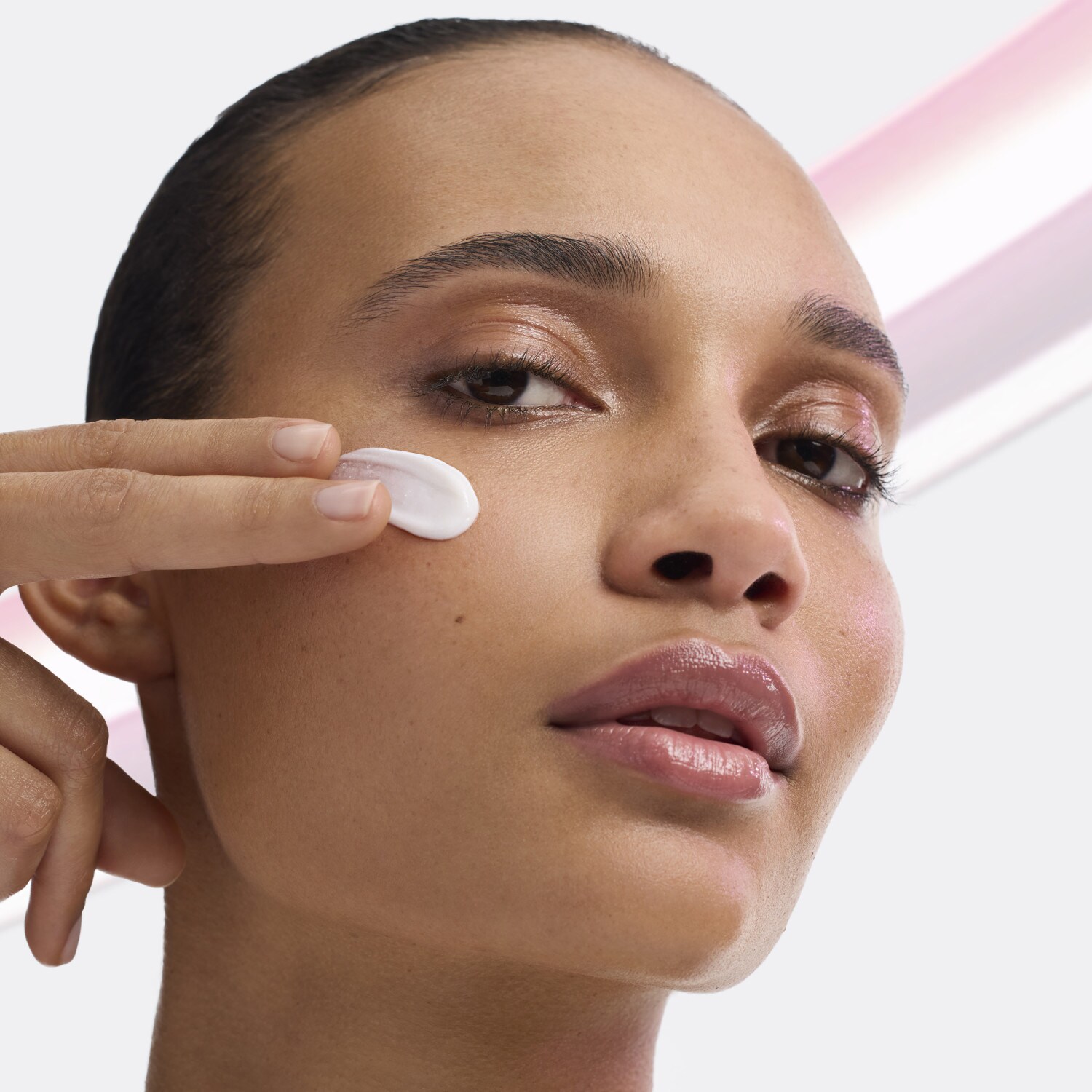 Hydra Zen Neurocalm Day Cream - Creme Hidratante e Apaziguante Lancôme ...