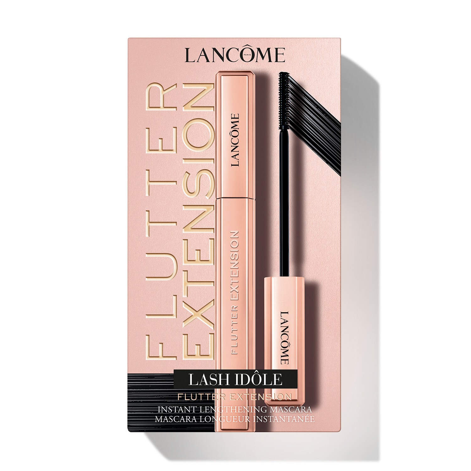 LANCÔME Lash Idôle Flutter - Mascara Set ≡ SEPHORA