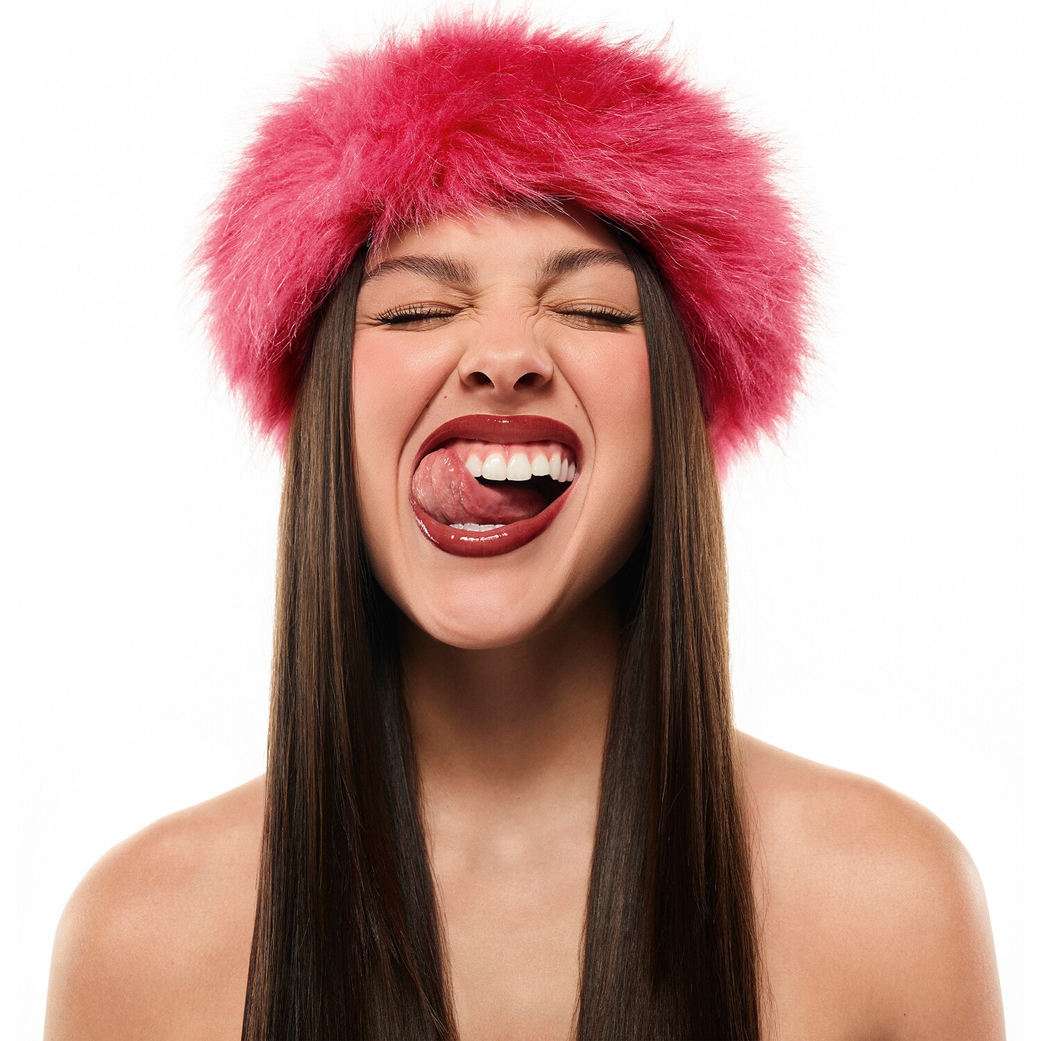 Lancôme - Lip Idôle Juicytreat - Lip Gloss