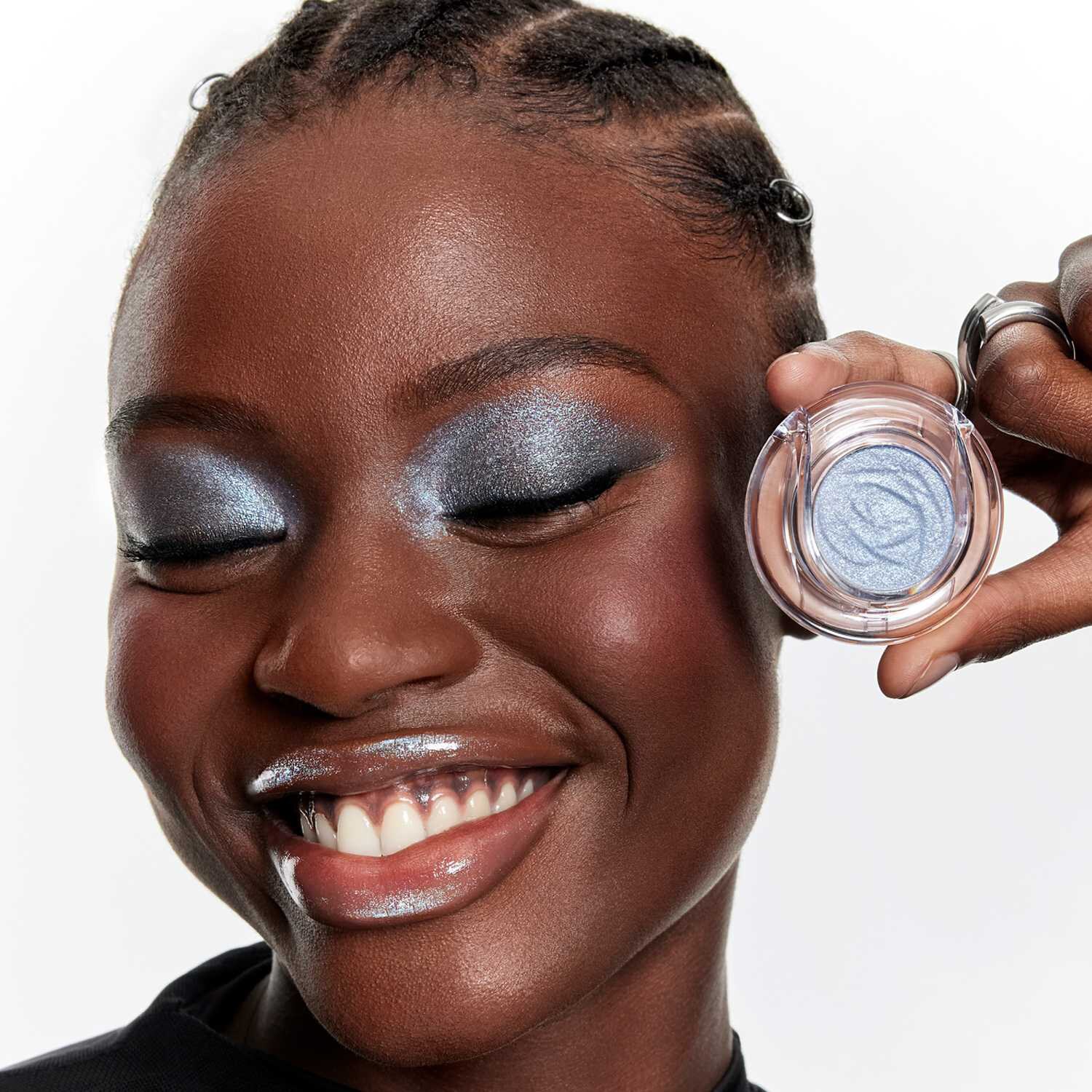 Idôle Goddess Dimension - Ombretto Mono di LANCÔME ≡ SEPHORA
