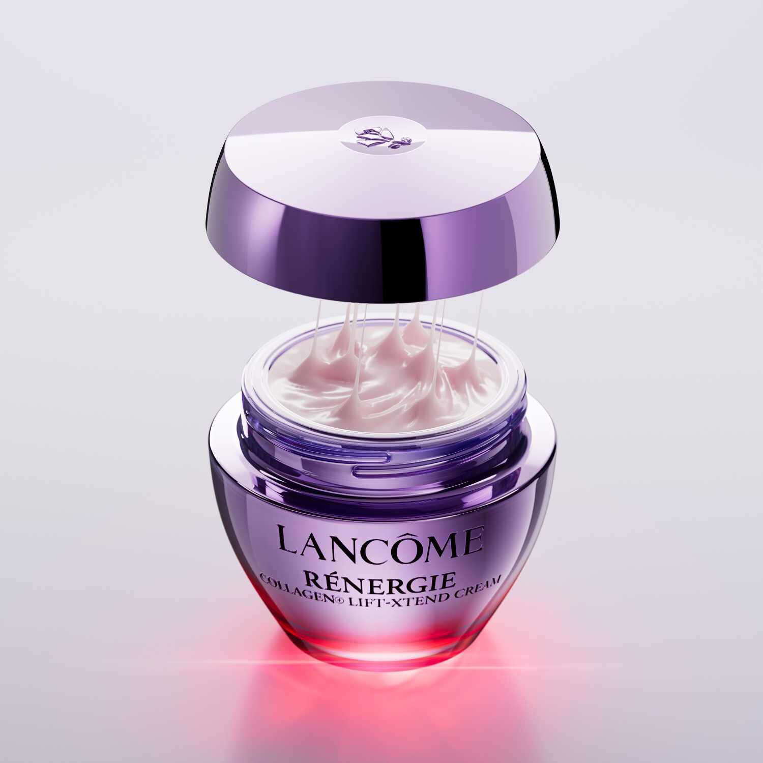 Renergie - Crème Anti-âge Rénergie Collagène de LANCÔME ≡ SEPHORA