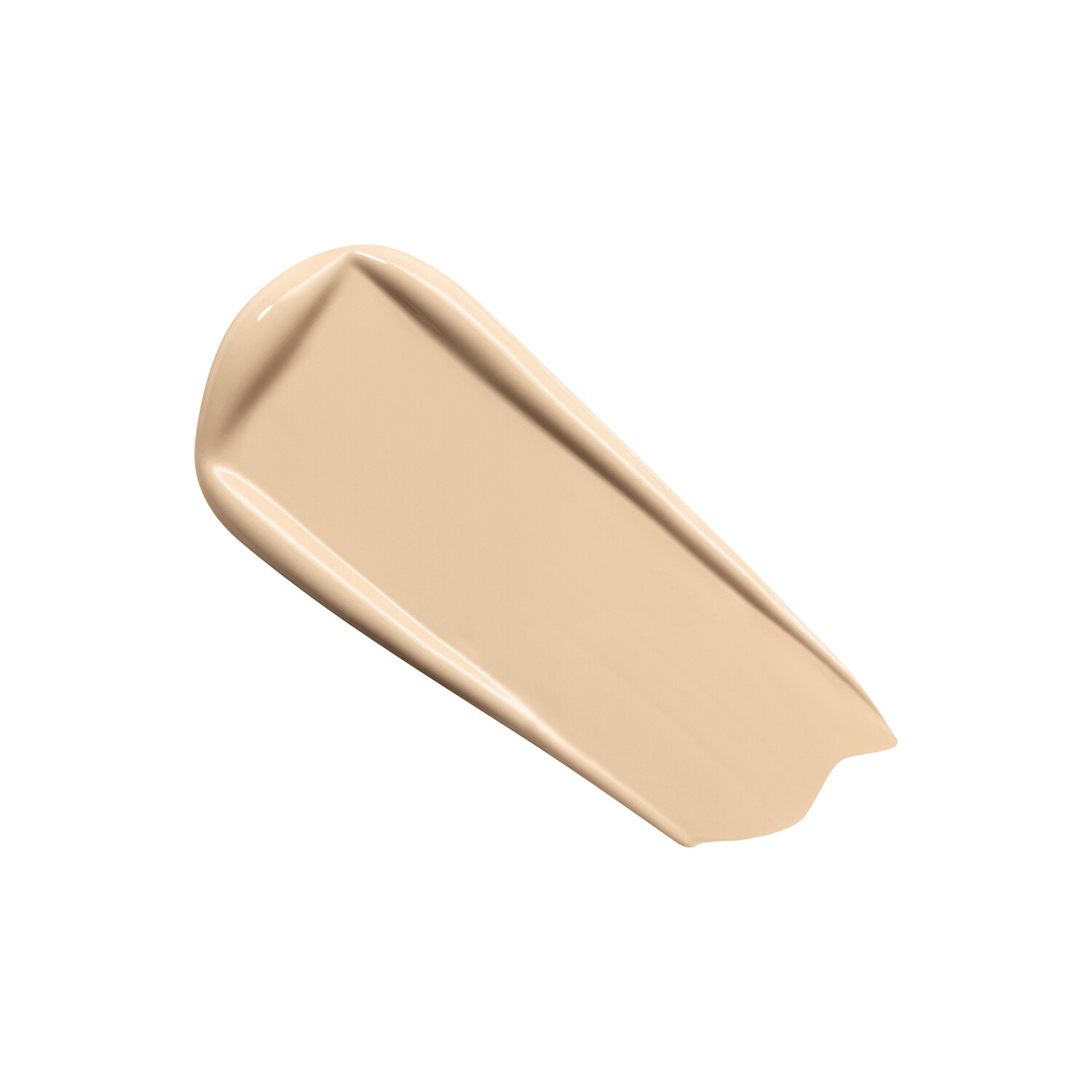 Teint Idole Ultra Wear - Foundation Lancôme ≡ SEPHORA