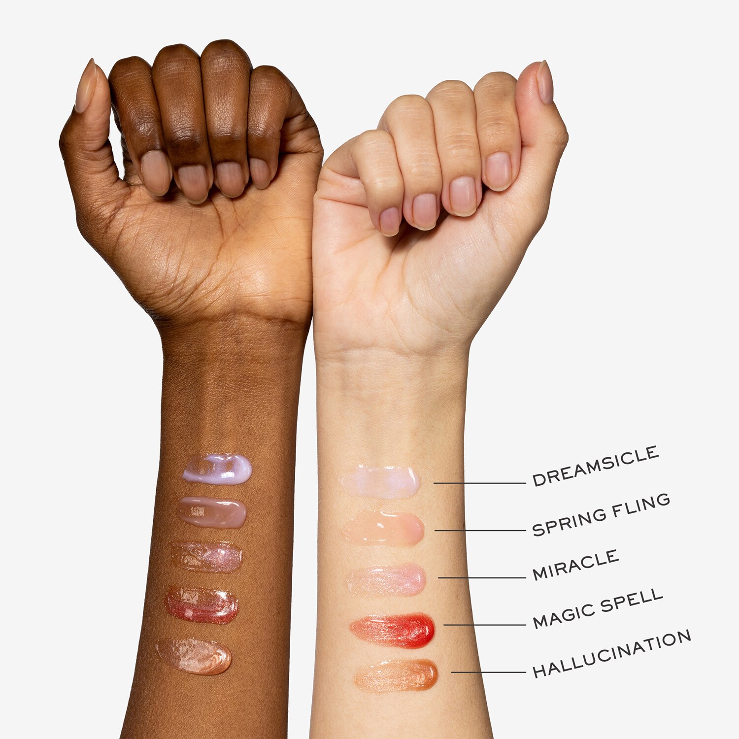 Juicy Tubes - Gloss Labbra ultra brillante di LANCÔME ≡ SEPHORA